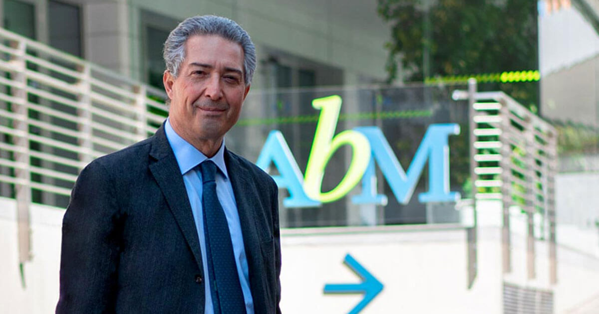 Chi sono: Prof. Marco Monti - Ginecologo